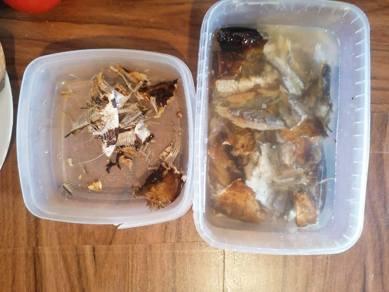 Banane malaxée/ Matoké | The best Cameroonian Recipe