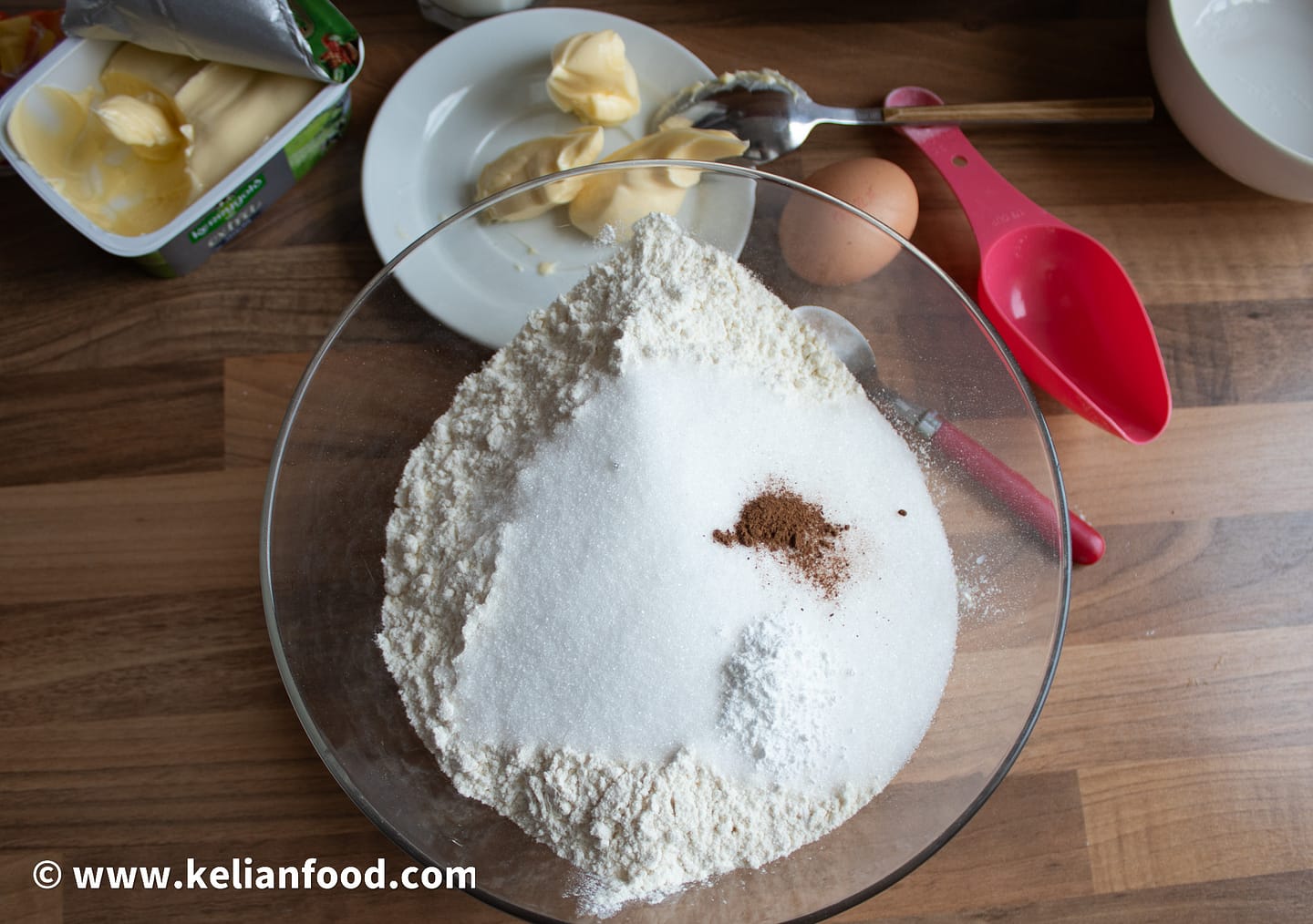 La meilleure recette croquette africaine (cameroun) | Kelianfood