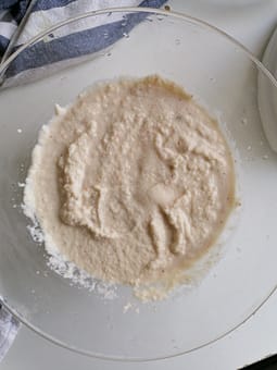 Comment faire les Akara recette / Beignets Koki | avec les astuces!