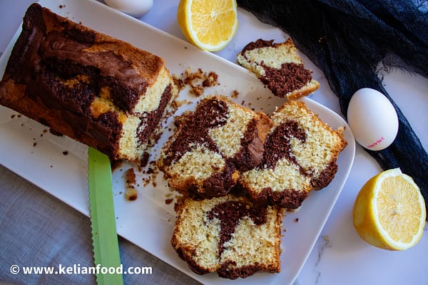 Comment faire les Akara recette / Beignets Koki | avec les astuces!