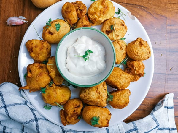 La meilleure recette du Garba | Recette ivoirienne | Kelianfood