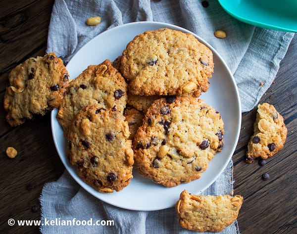 Voici La meilleure recette de Beignet Africain | Mikate | avec video ...