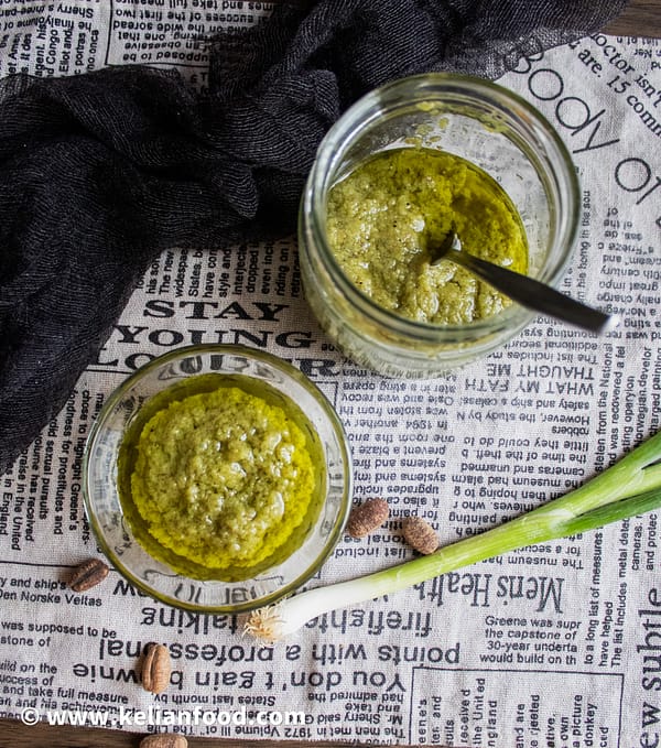 La meilleure recette croquette africaine (cameroun) | Kelianfood