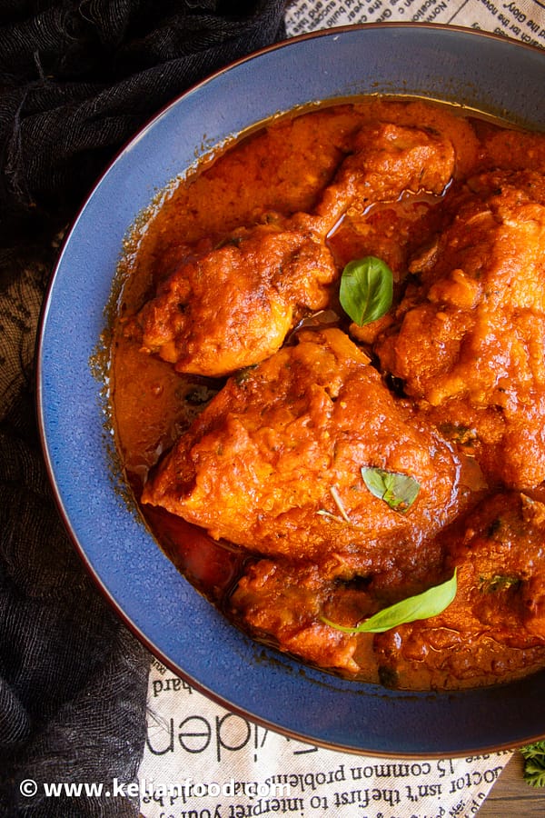 Poisson braisé : la meilleure recette camerounaise facile! | Kelianfood