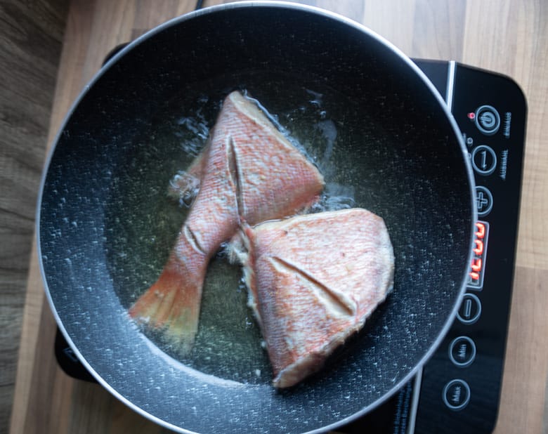 La Meilleur recette Akpessi Banane (Plantain) | Recette ivoirienne