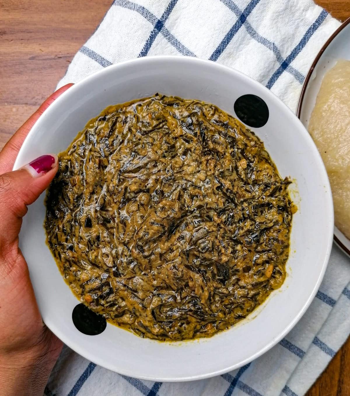 Top 09 plats congolais les plus populaires | Kelianfood